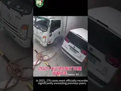 China Fireproof Smoke Barrier High-Temperature Car Fire Blanket Portable Silicone Fireproof Cloth for sale