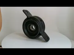 center bearing