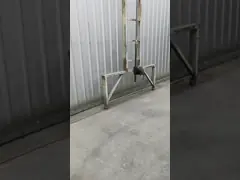 How