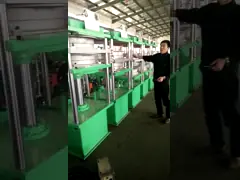 China State Genuine Motorcycle Tire Flat Water Tire Vulcanizing Machine for sale
