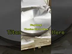 Knock, knock! Your oversized pancake is here!