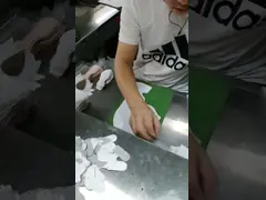 shoe sealing sewing machine