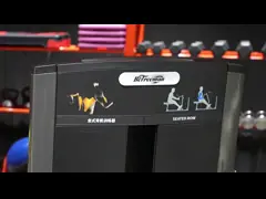 AX13