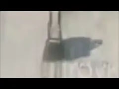 China Long Range Anti Drone Jamming Signal On Vehicle Protection From FPV UAV for sale