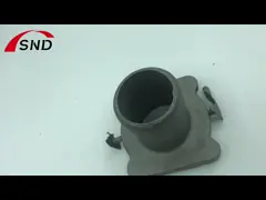 Cina Fuste di investimento ad alta precisione per l'industria in vendita