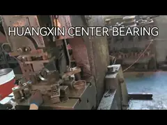 Cina Cerniere e dadi per autocarri ad alta resistenza DIN Nuccia standard per autocarri M24x1.5 Grado 10.9/12.9 Per autocarri 0980623270 0980613020 in vendita