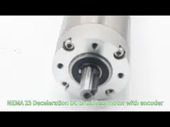 57BS94R120-2419-20GQ