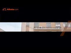 Hunan Jingtan Automation Equipment Co., LTD