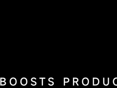 ONERugged P15J 15-Inch Industrial Rugged Fanless Touchscreen Panel PC Wall-Mounted