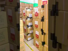 China Kubota V2203 Piston Ring Cylinder Diameter 87MM Size 2.5 * 2 * 5 for sale