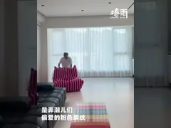 China Nordic togo caterpillar lazy sofa net red fabric living room balcony designer leisure single sofa recliner for sale