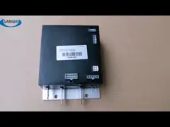 Cina 350A Motor Speed Controller 36V per parti di carrelli da golf TXT in vendita