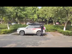 중국 날씨에 견딜 수 있는 270도 천장 LED OEM와 함께 열린 측면 천장 판매용