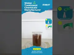 #wastewater treatment #photovoltaic wastewater #solar panel wastewater
