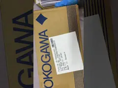 China LPS Digital Yokogawa EJA Pressure Transmitter Gauge 20mA for sale