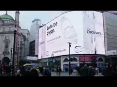 China High Strength Face Retinol Serum For Anti Aging Skin Smoothing 4.2oz for sale