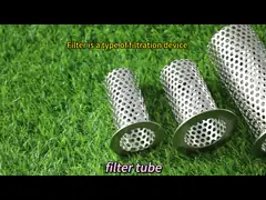 Acciaio inossidabile 304 per foratura o per frenata di pressa