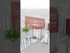 China Professional Large / Tiny  Rubber Seal Rings , O Shaped Custom Rubber Seals for sale