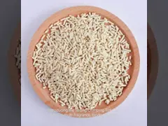 China Multi-Fragrance Tofu Cat Litter 1.5mm-2.0mm Eco Biodegradable with 3x Absorption Capacity for sale