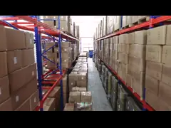 China 4MA Emerson Rosemount Pressure Transmitter , 3051CG Gauge Pressure Transmitter for sale