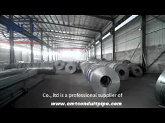 China Post Base 4 Holes Square Post Bracket Mount For 1-5/8" Single Strut Channel With Black Powder Coated for sale