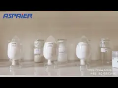 China Thermostatic Protection Building Phase Change Energy Storage High-Quality Model Material:120℃ Phase Change Material for sale