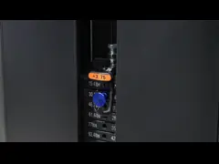 AX11