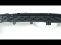 China Auto radiator upper beam OEM 314205917XC90 Crossbeam of water tank Fit for Volvo XC90 for sale