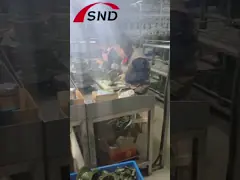 China Manual Cast Iron Ball Valve For Liquefied Petroleum Gas Industry for sale