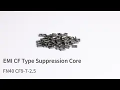 EMI Suppression Core