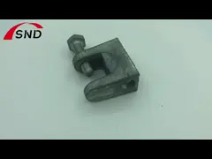 Cina OEM Fabbricazione di pezzi di ferro fuso per macchine e apparecchi in vendita