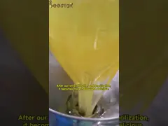 100% Pure Pure Raw Honey Natural Rape honey Natural Bee Honey without any Additives Health Food