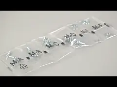 China Steel TV Bracket Screw Set Customized M6 Screw Assortment for sale