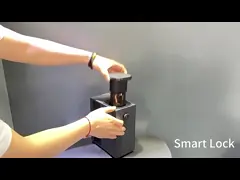 China Diffuser, Scent Air Machine for Home, Hotels & Commercial Use, HVAC or Portable Nebulizing Diffuser - Large Room Waterless Scent Machine for sale