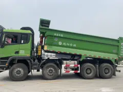 D-X3000-8