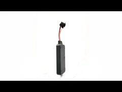 China CJ790 3G Cut Off Oil Auto GPS Tracker ACC Detection SOS Emergency GPS Locator Tracker for sale