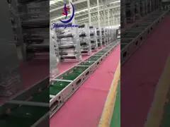 Cina Sistema di rimozione del letame di pollame resistente alla corrosione in vendita