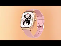 China Phone Search Touch Screen Smart Watch Weather Forecast Music Control for sale