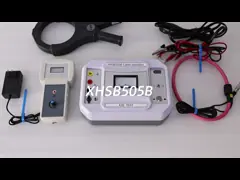 XHSB505B