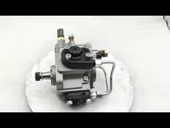 China Steel Excavator Fuel Pump 8980915653 for ZX330-3 with 6HK1 Engine and 9kg Capacity for sale