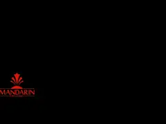 13 Shots Mandarin Pyrotechnics , 1.3g Un0335 Display Cakes For Celebration