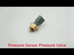 Sensor 416-6999