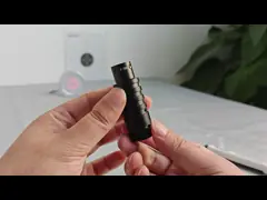 Airsoft Air Rifle Laser Training Cartridges IR/Red Laser for Wholesale and Trade