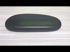 China Comfortable Boss Chair Desk Chair Armrests with Durable Features for sale