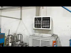 China Nickel201/N 02201/2.4061 Pure Nickel Wire for Chemical Processing and Marine Applications for sale