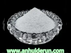 China White Beads Solid Acrylic Resin Used For Pigmented Lacquer for sale