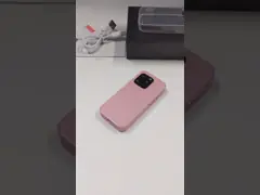 China SOYES XS13 PK XS11 3G Mini Smartphone 2.5 Inch Quad Core Android Small Mobile Phone for sale