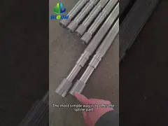core shaft 2 #shorts