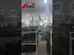 China Custom Investment Casting Or Lost Wax Casting Steel Casting Parts As Drawing for sale