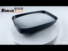 8-94262542-3 8942625423 Rearview Mirror  For Isuzu 100P 600P